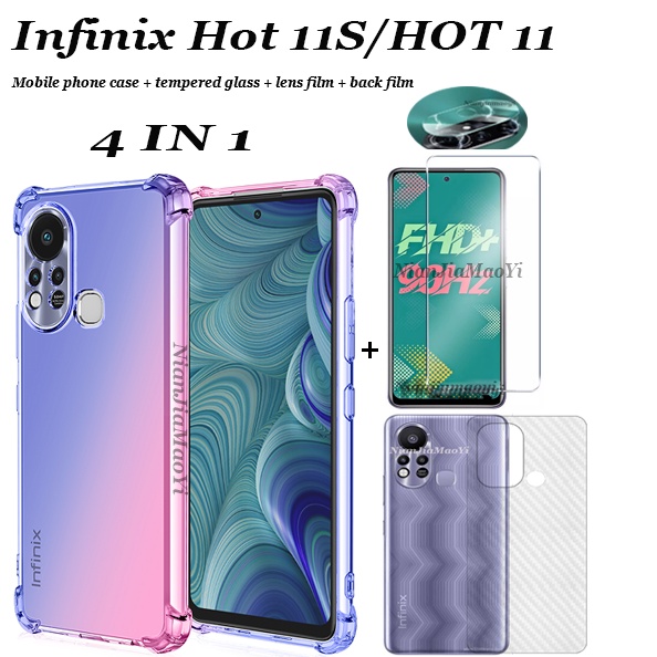 9pro ราคาพิเศษ | ซื้อออนไลน์ที่ Shopee ส่งฟรี*ทั่วไทย!