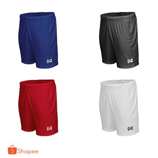 Warrix Official Store, ร้านค้าออนไลน์ | Shopee Thailand