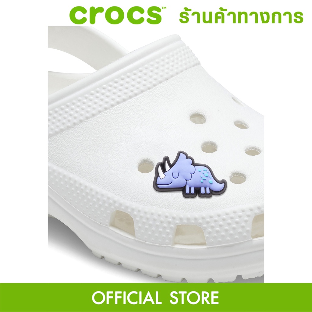 CROCS Jibbitz Game Controller ตัวติดรองเท้า - crocs_officialstore ...