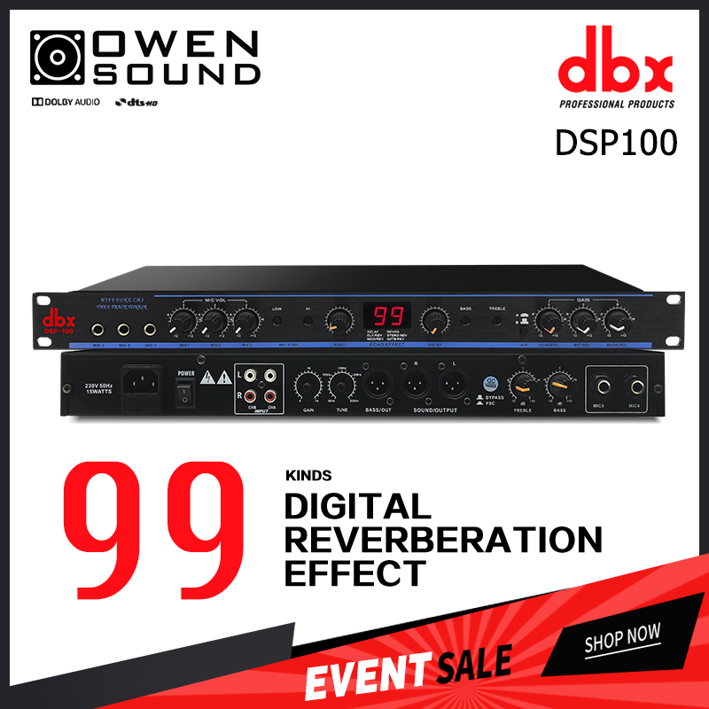 DSP100 ถูกที่สุด พร้อมโปรโมชั่น - มี.ค. 2022 | BigGo เช็คราคาง่ายๆ