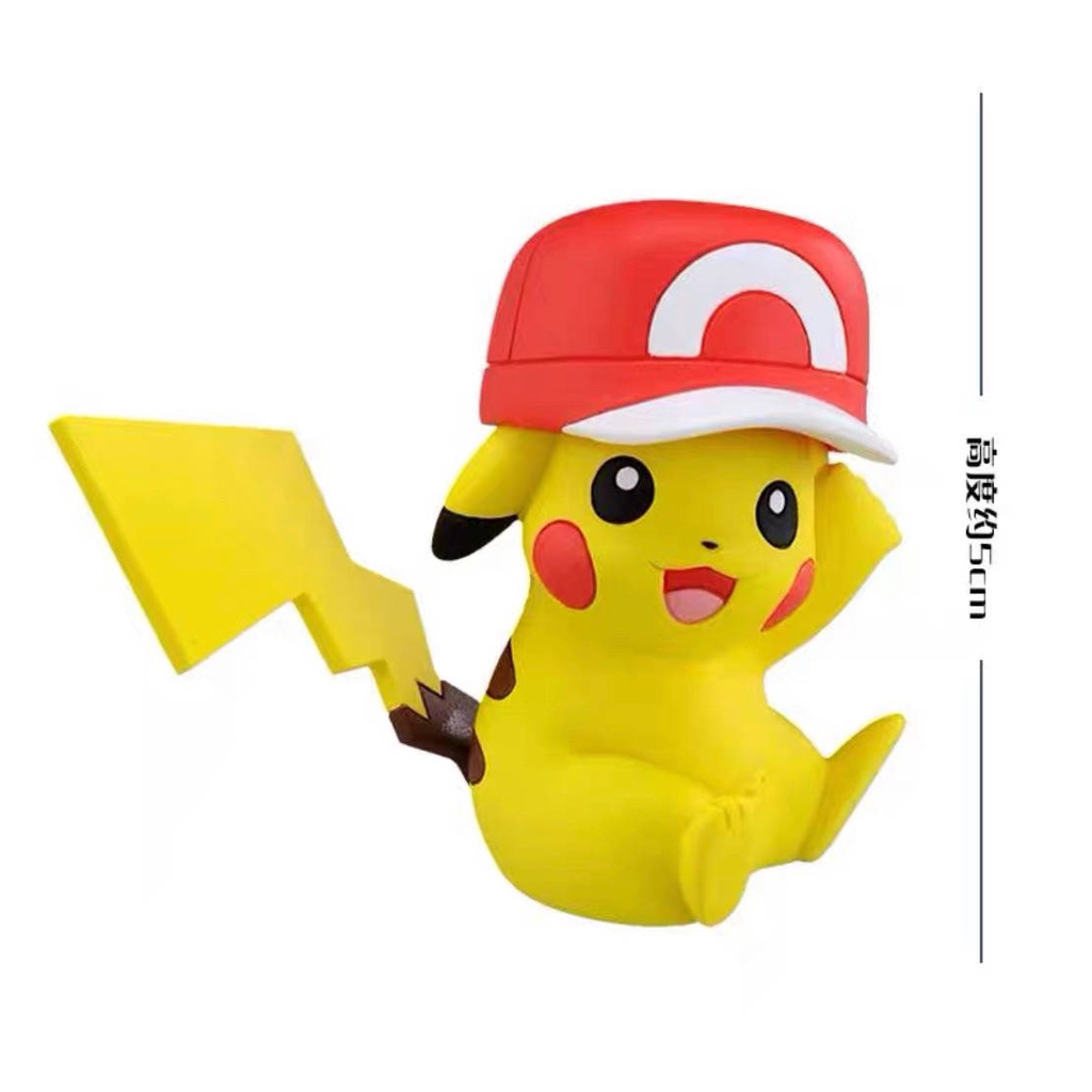 เกมของเล่น Pokémon Pet Pokemon Pokemon Super Dream Water Arrow Turntle ...