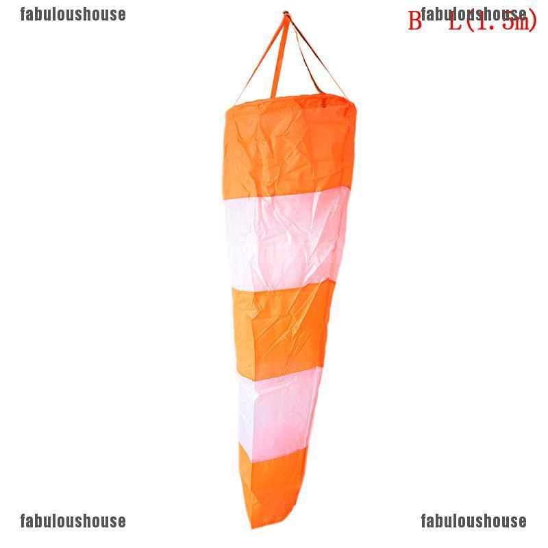 fhth ของเล่นกลางแจ้งว่าวลม - fabuloushouse.th - ThaiPick