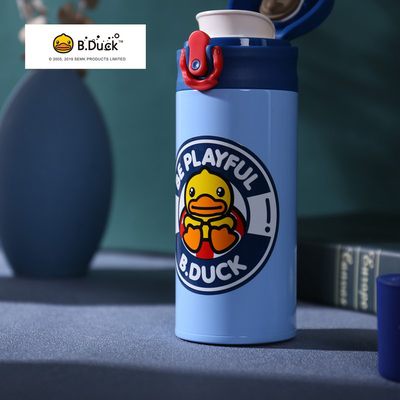Jingwu Duck Clavicle 180g ขนมขบเคี้ยวรสเผ็ดสองกล่อง ชั้นวางเป็ดสนุกสนาน ...