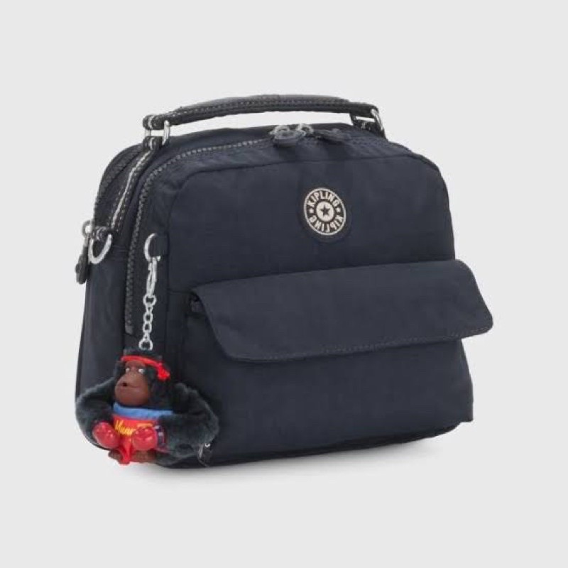 Kipling Candy ของแท้ ถูกที่สุด พร้อมโปรโมชั่น ต.ค. 2025 | BigGoเช็คราคา ...