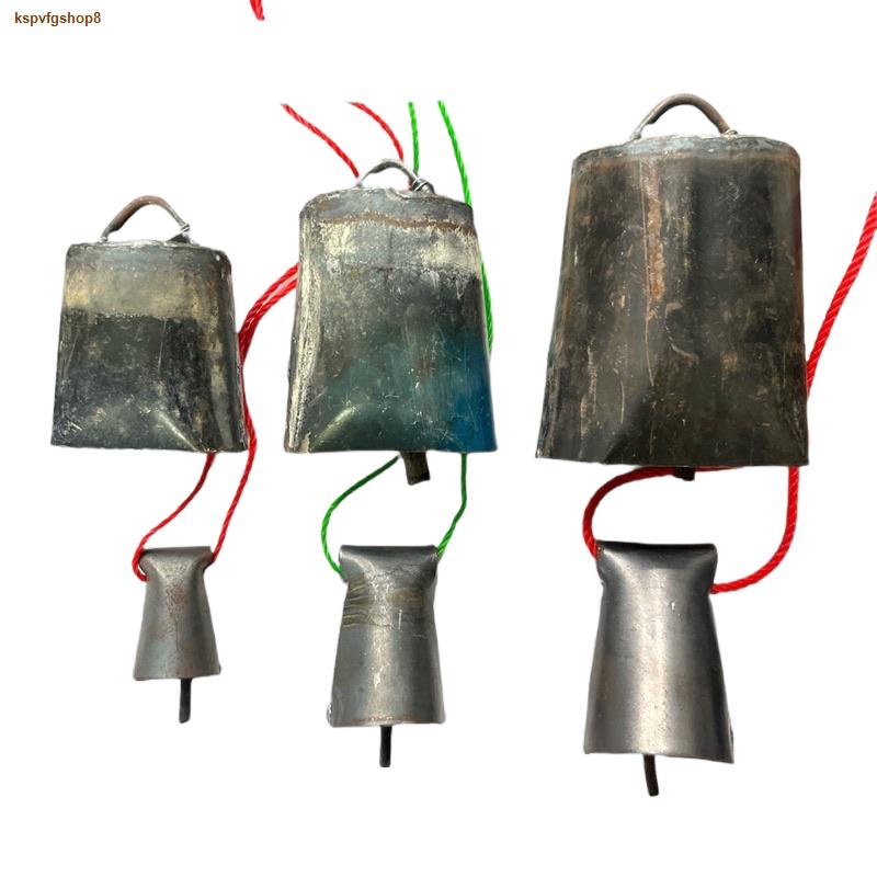 (ใส่โค้ด LTQBSHVS401 ลดเพิ่ม 70.-)พร้อมส่งกระแหล่งวัว กระแหล่งควาย ...