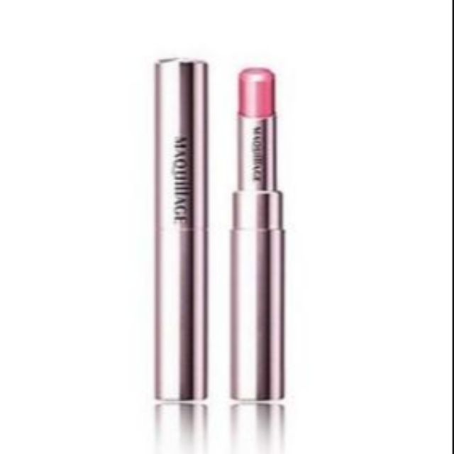 พร้อมส่งShiseido MAQuillAGE Lip Refiner SPF15 PA 3g. - supamasb - ThaiPick