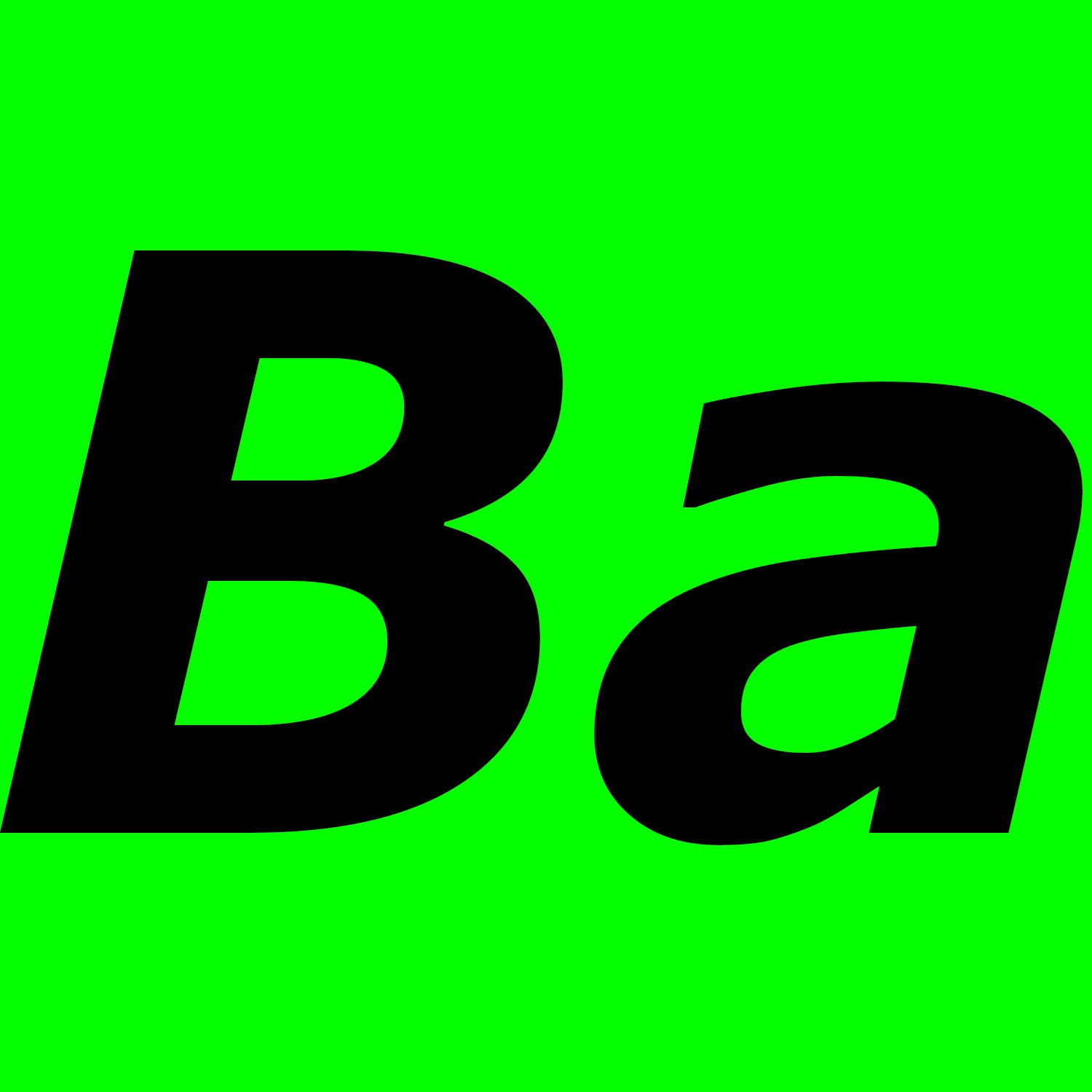 BAREZA SHOP, ร้านค้าออนไลน์ | Shopee Thailand