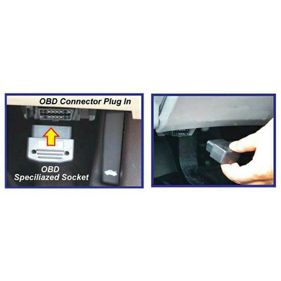 OBD ล็อคประตูอัตโนมัติ HONDA Civic FC 1.5 Turbo RS และ 1.8 Auto lock ...