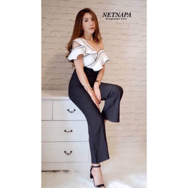 netnapa ถูกที่สุด พร้อมโปรโมชั่น ธ.ค. 2025 | BigGoเช็คราคาง่ายๆ