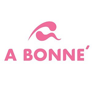 A BONNE' OFFICIAL (เอ บอนเน่), ร้านค้าออนไลน์ | Shopee Thailand