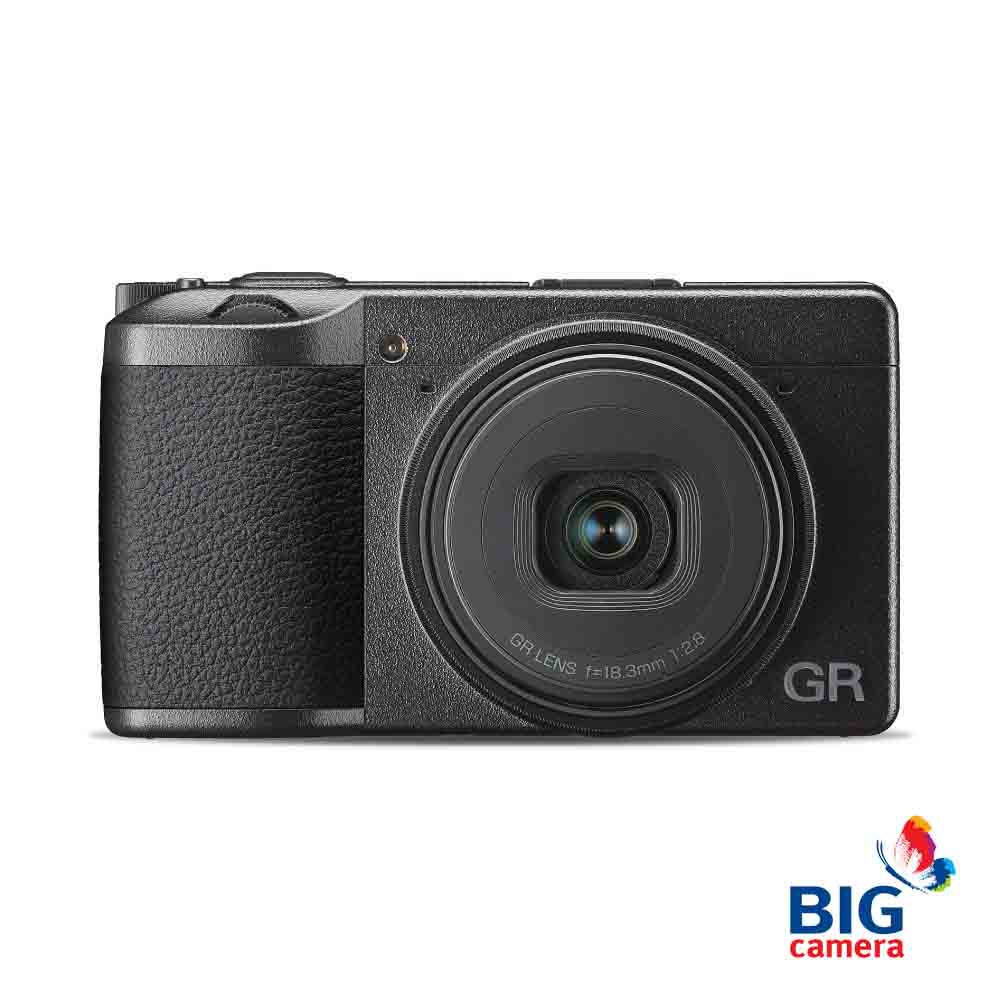 สั่งซื้อสินค้าออนไลน์จาก BIG Camera | Shopee Thailand