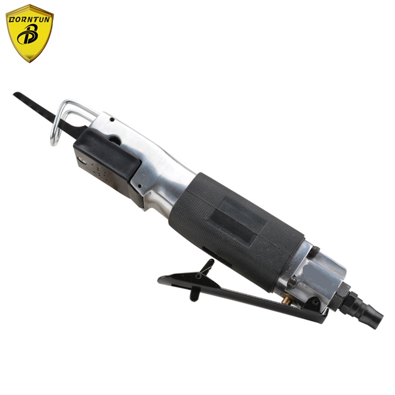 Borntun Pneumatic Air Body Saw Reciprocating Cutter Cutting Sawing Cut ...