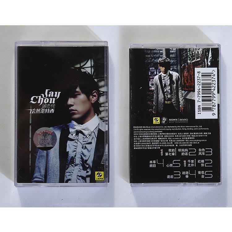 Chou ถูกที่สุด พร้อมโปรโมชั่น - มิ.ย 2022 | BigGo เช็คราคาง่ายๆ