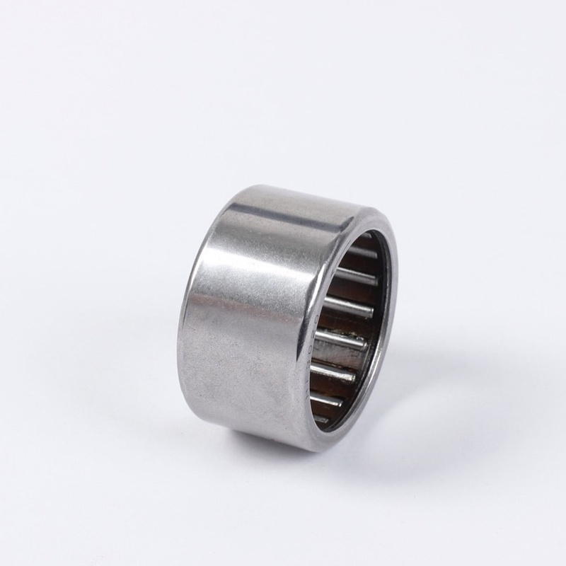 2PCS RC101410 One Way คลัทช์ 58 x 78 x นิ้วเพลา Nadel แบริ่ง 15.875x22 ...