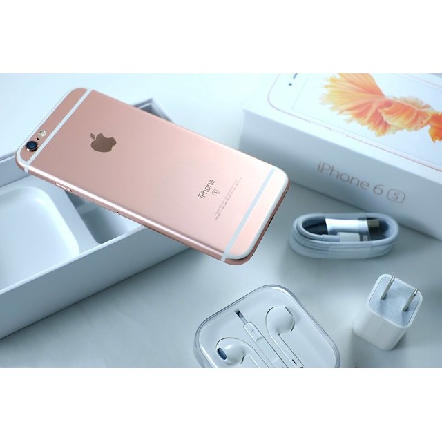 iphone6p apple iphone 6p มีประกัน ไอโฟน6p apple iphone6p iphone ...