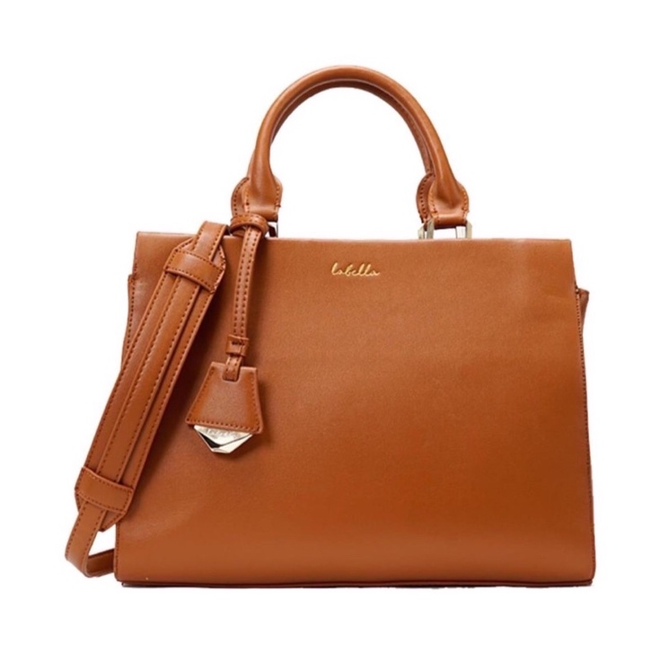 Labella_bkk ถูกที่สุด พร้อมโปรโมชั่น ก.ค. 2022|BigGoเช็คราคาง่ายๆ