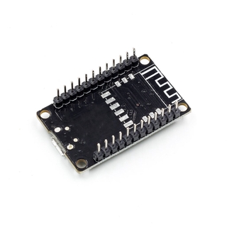 ESP8285 ESP-M2 Development Board บอร์ด Wifi รุ่น ESP8285 | Shopee Thailand