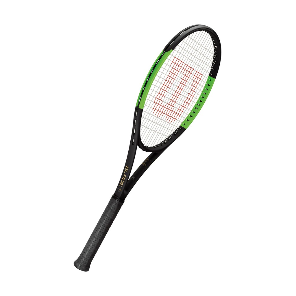 Sw104 ถูกที่สุด พร้อมโปรโมชั่น ต.ค. 2023|BigGoเช็คราคาง่ายๆ