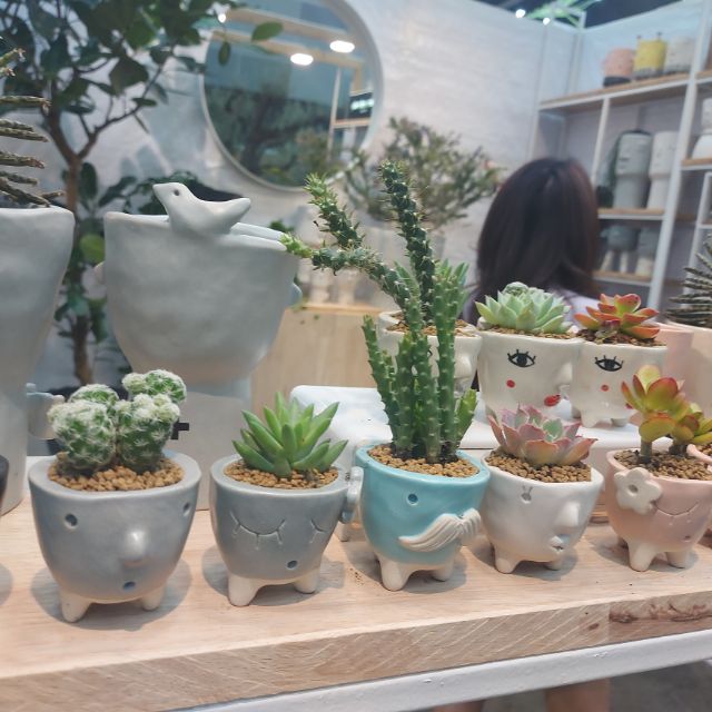 BJK.STORE, ร้านค้าออนไลน์ | Shopee Thailand