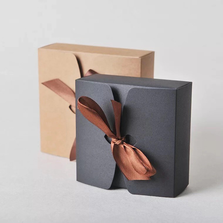 Lmsg ถูกที่สุด พร้อมโปรโมชั่น - ธ.ค. 2021 | BigGo เช็คราคาง่ายๆ