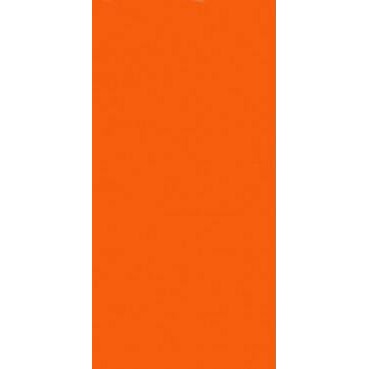 Mr.COLOR C49 CLEAR ORANGE - hobbystorethailand - ThaiPick