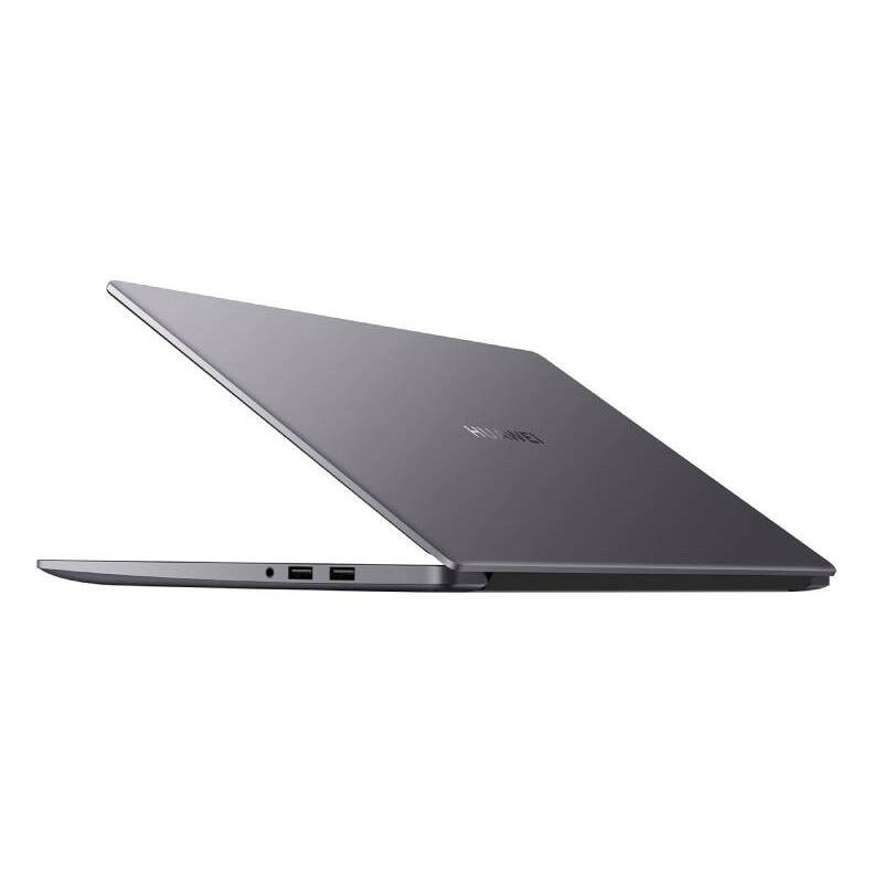 HUAWEI MateBook D 15 (R5/8GB/256GB SSD/) ฟรี Huawei Backpack + Mouse ...