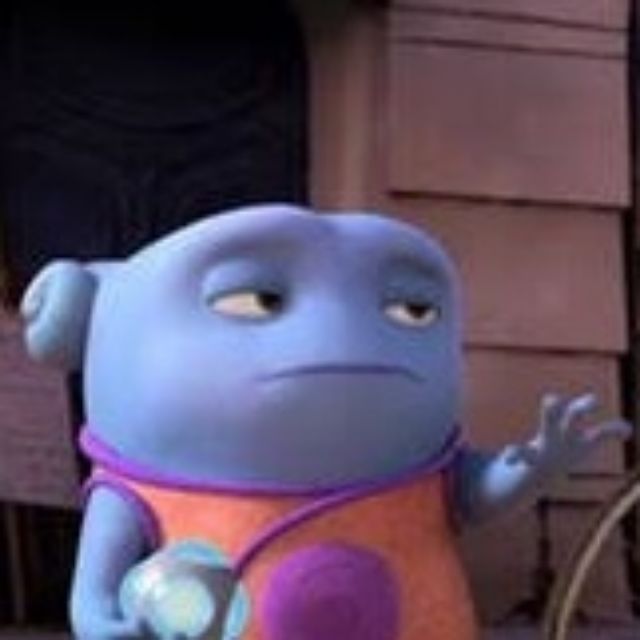 neotec.bag_, ร้านค้าออนไลน์ | Shopee Thailand