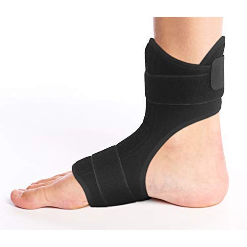 Plantar Fasciitis Day Ankle Brace Tendonitis Splint Fits In Plantar Fasciitis Day Ankle Brace Tendonitis Splint Fits In