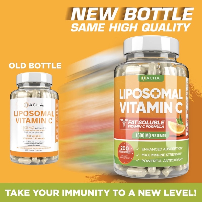 แท้Calciferol Capsules Vitamin D2วิตามินดี2 ที่คุณหมอแนะนำให้ทาน ...