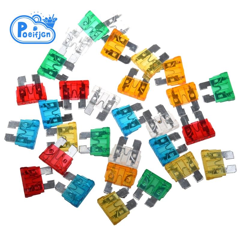 30-5-10-15-20-25-30-amp-poeifjgn-th