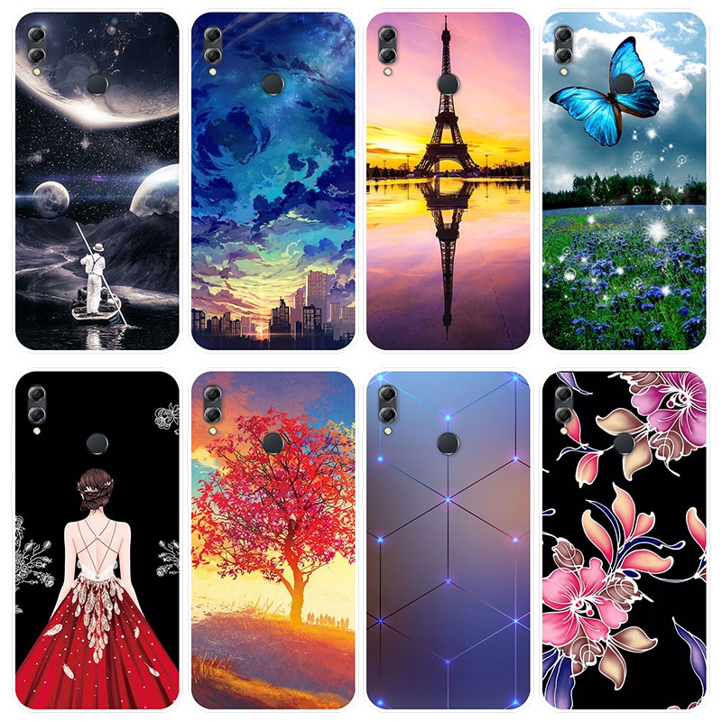 Ymax ถูกที่สุด พร้อมโปรโมชั่น - มี.ค. 2022 | BigGo เช็คราคาง่ายๆ