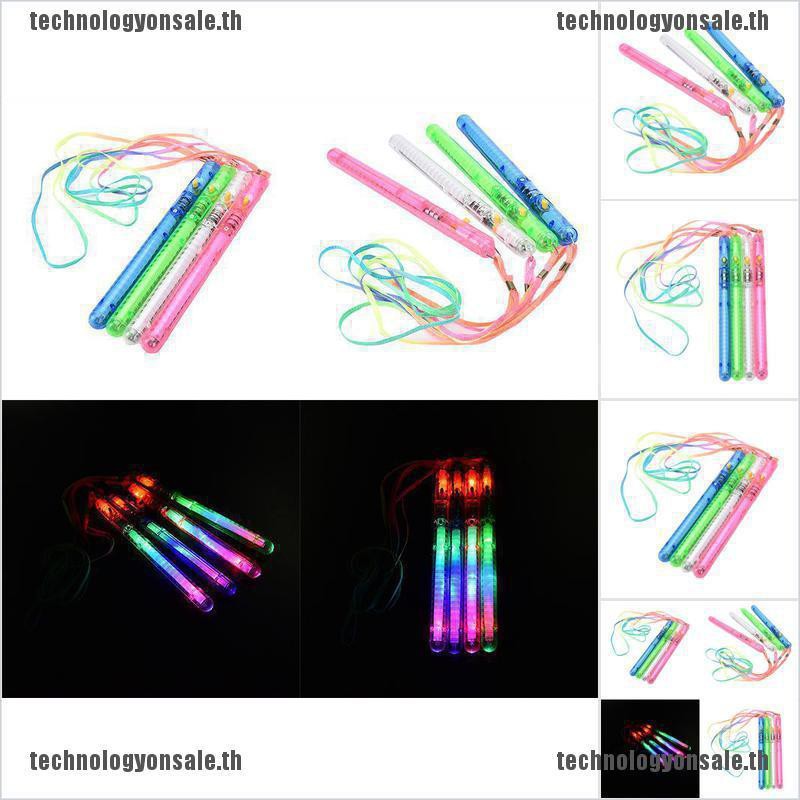 à¹ à¸—à¹ˆà¸‡à¹„à¸Ÿà¸ à¸£à¸°à¸žà¸£à¸´à¸š LED à¸ªà¸³à¸«à¸£à¸±à¸šà¸‡à¸²à ...