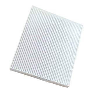 97133-3K000/C1000 for HYUNDAI elantra Sonata NFC NF brand Santa Fe ...