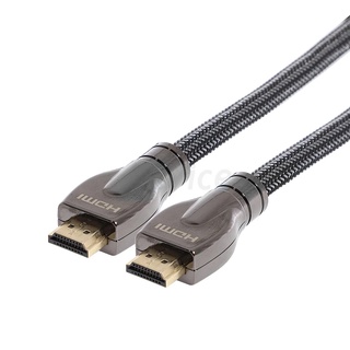 Cable HDMI 4K (V.2.0) M/M (3M) SKYHORSE(By Shopee SuperTphone1234 ...
