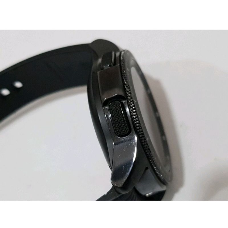 samsung galaxy watch | Shopee Thailand