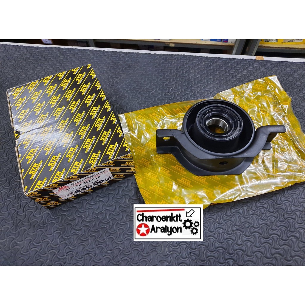 STR NIKOYO ยางเพลากลาง ตุ๊กตาเพลากลาง ลูกปืน TOYOTA โตโยต้า AVANZA อแวน ...