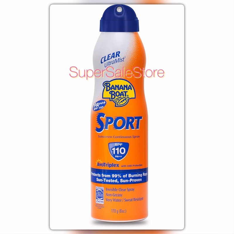 ครีมกันแดด Spf 110 Spf 110-170 Gr - candice.ongkowijoyo.th - ThaiPick