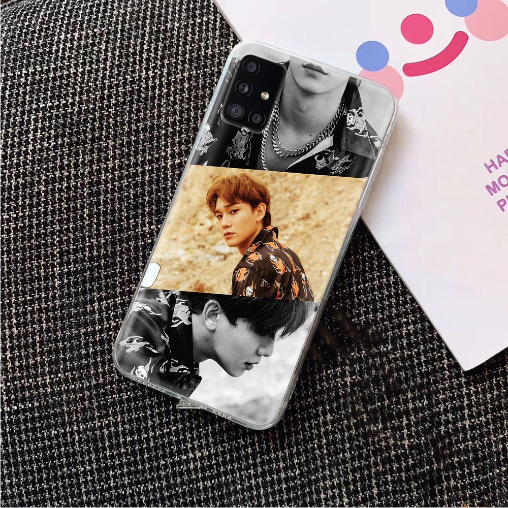 OPPO A92 A92s A52 A72 A59 A8 A31 2020 Find X2 Pro A39 A37 A91 F15 Va7 ...