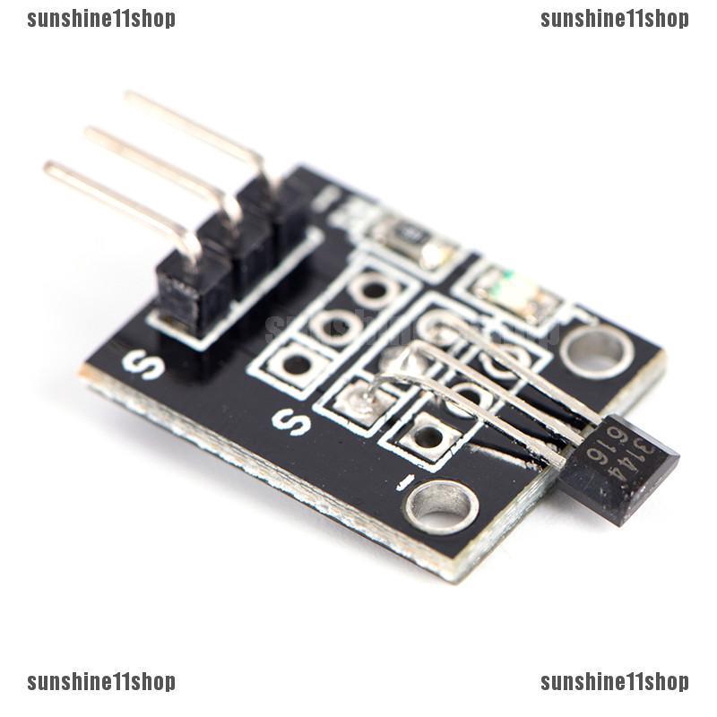 อุปกรณ์โมดูลสำหรับ Arduino PIC AVR Smart Car - sunshine11shop.th - ThaiPick
