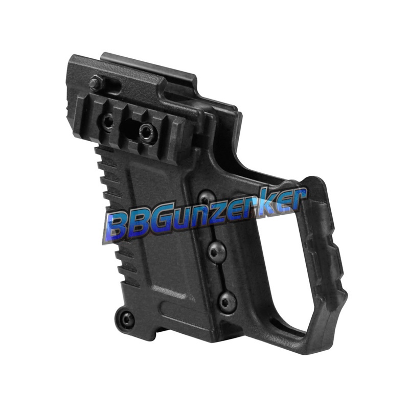 Slong G-Kriss XI Glock Kit มี 2 สี - bbgunzerker - ThaiPick