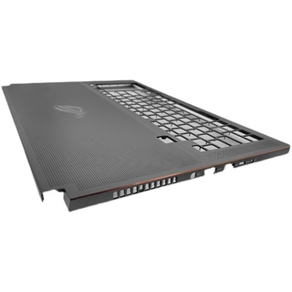 Notebook computer for asus Rog ice blade series gx701 Rog Zephyrus S17 ...