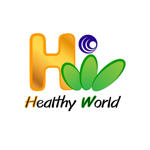 HealthyWorld, ร้านค้าออนไลน์ | Shopee Thailand