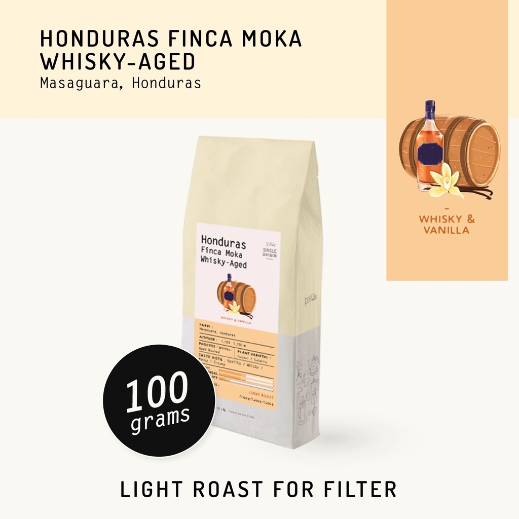 Single.Origin.Store, ร้านค้าออนไลน์ | Shopee Thailand