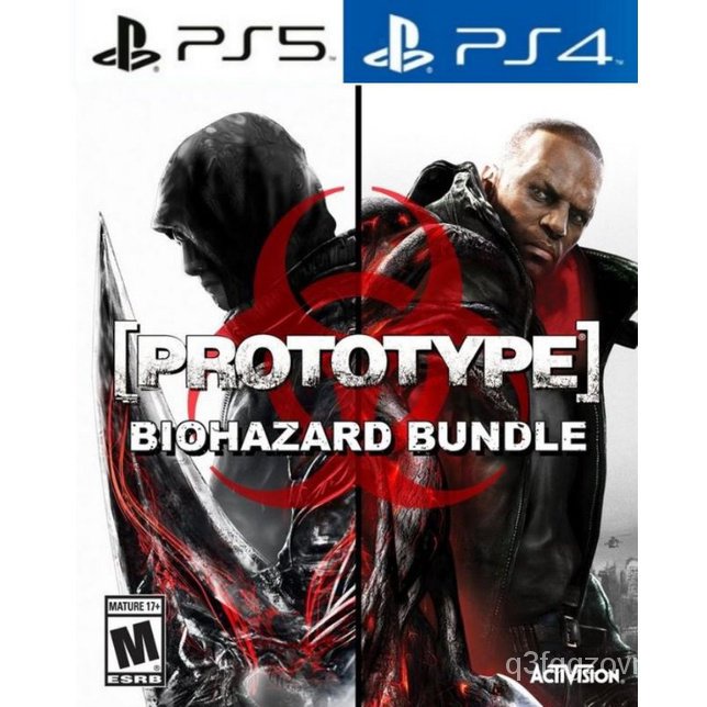 Biohazard ถูกที่สุด พร้อมโปรโมชั่น - ก.พ. 2022 | BigGo เช็คราคาง่ายๆ