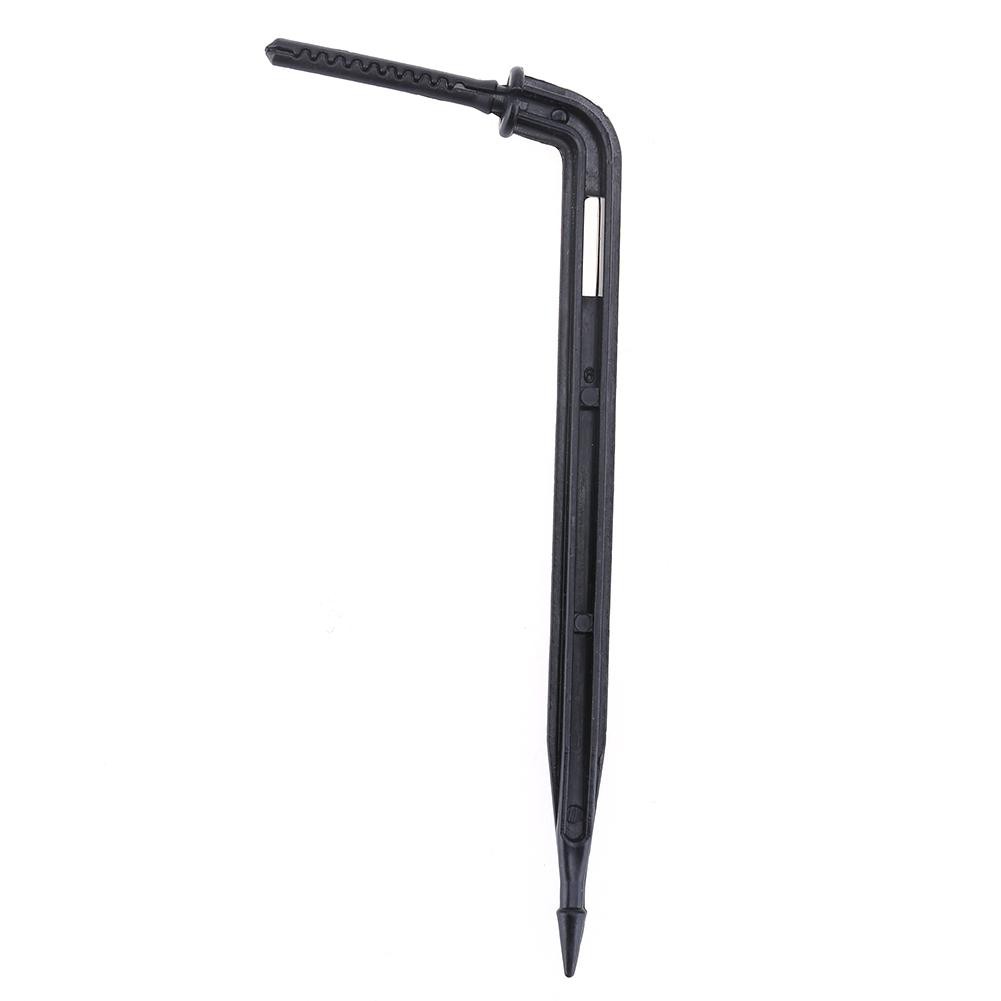 act-50pcs-bend-arrow-dripper-micro-drip-irrigation-drops-emitters