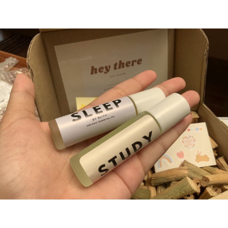 Blith ถูกที่สุด พร้อมโปรโมชั่น เม.ย. 2024|BigGoเช็คราคาง่ายๆ