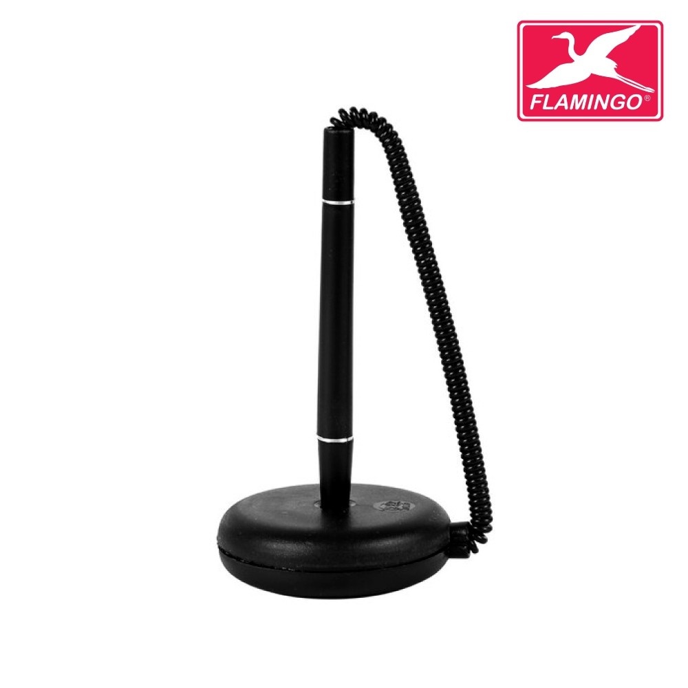 Flamingoปากกา ถูกที่สุด พร้อมโปรโมชั่น ก.พ. 2024|BigGoเช็คราคาง่ายๆ