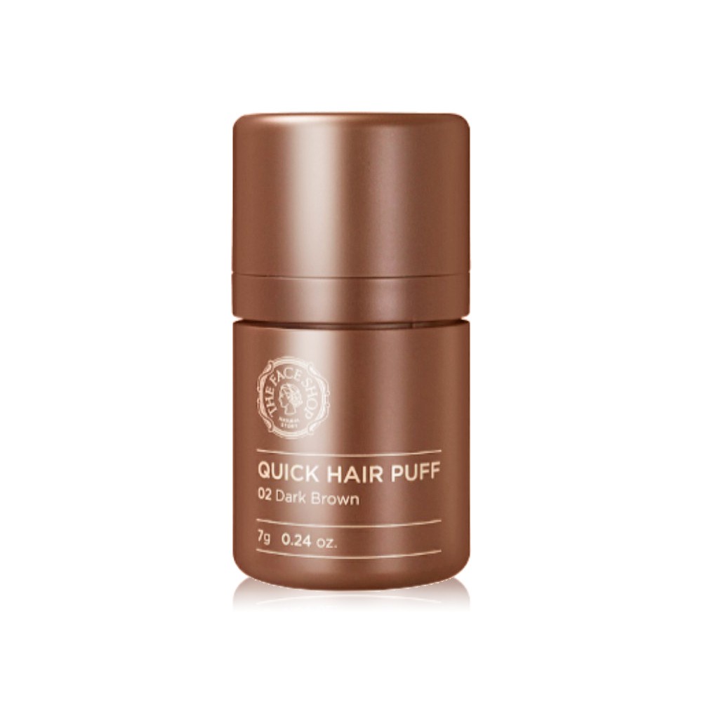 THE FACE SHOP GREEN NATURAL SEED ANTIOXIDANT TONER - thefaceshop ...