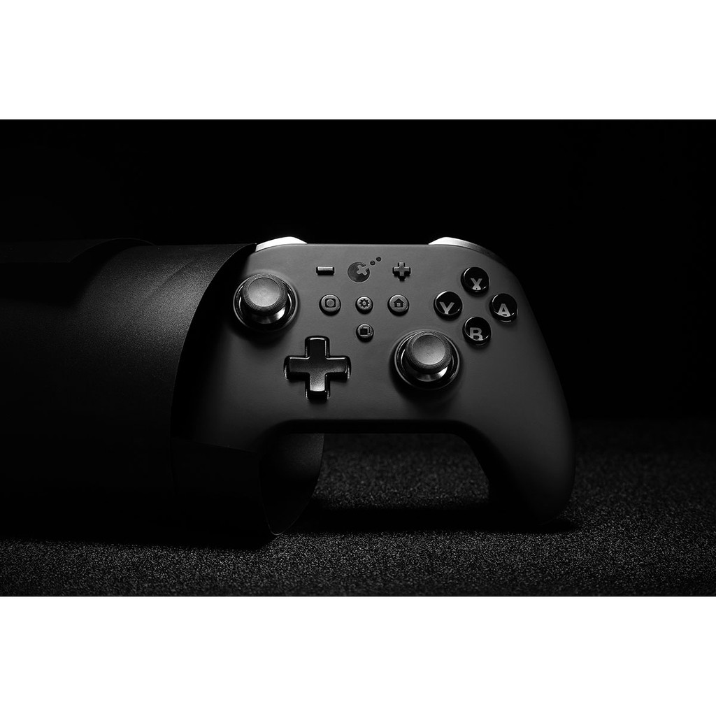 เกมแพด:Gulikit KingKong ro NS09 Wireless Gamead Bluetooth Game ...