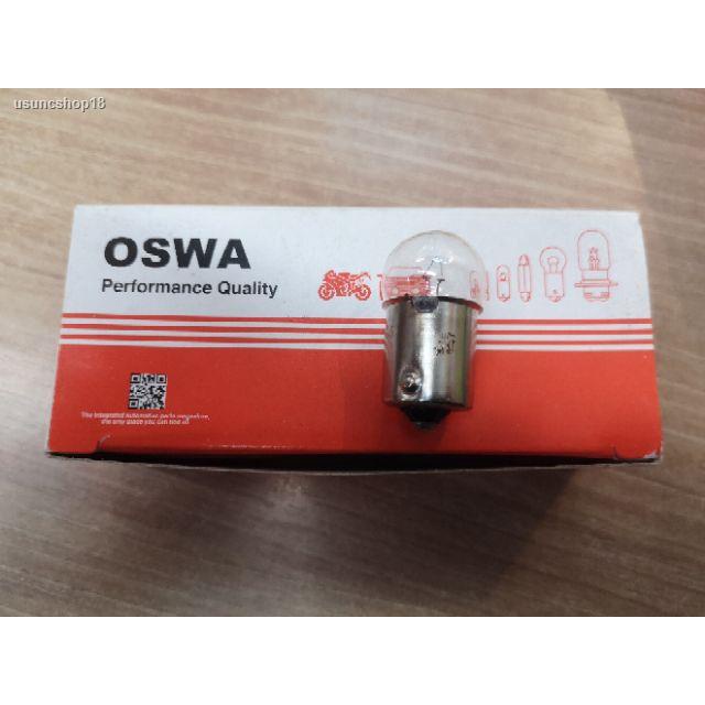 จัดส่งเฉพาะจุด จัดส่งในกรุงเทพฯหลอดไฟ 50หลอด1จุด12Vเล็ก67 oswa ...